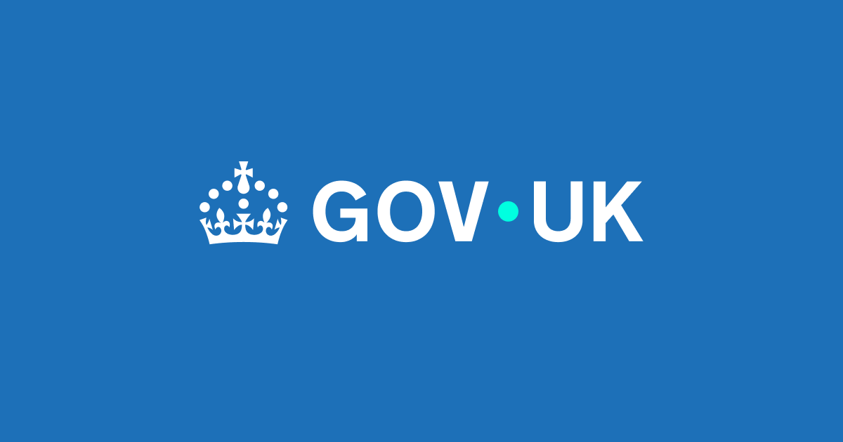 Scam text messages claiming to be from Ofsted – Ofsted: early years
